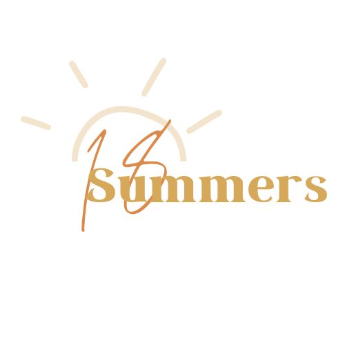 Children Adult Clothing Boutique 18 Summers Children S Boutique
